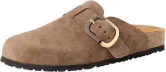 Tamaris Pantolette