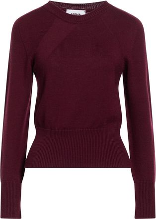 Alpha Studio STRICKWAREN - Pullover auf YOOX.COM