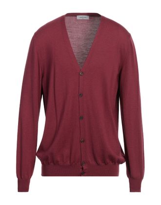 Gran Sasso STRICKWAREN - Strickjacken auf YOOX.COM