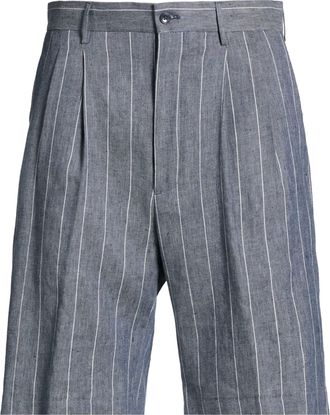 Tagliatore HOSEN & R&Ouml;CKE - Shorts & Bermudashorts auf YOOX.COM