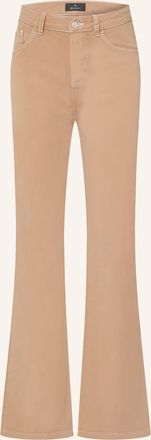 Monari Monari Hose braun