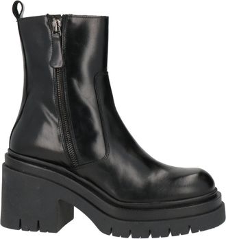 STELIO MALORI SCHUHE - Stiefeletten auf YOOX.COM