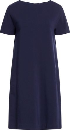 Circolo 1901 KLEIDER - Mini-Kleider auf YOOX.COM