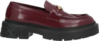 Jimmy Choo London SCHUHE - Mokassins auf YOOX.COM