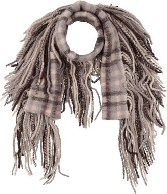 Holzweiler ACCESSOIRES - Schals auf YOOX.COM