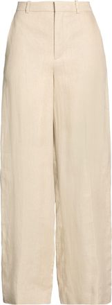 Drykorn HOSEN & R&Ouml;CKE - Hosen auf YOOX.COM