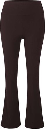 OCEANSAPART Hose Gianna