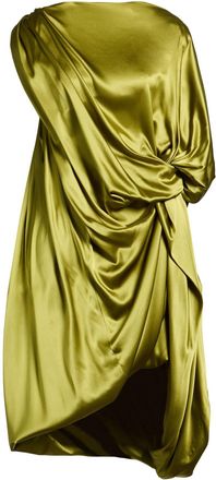 Dries Van Noten KLEIDER - Midi-Kleider auf YOOX.COM
