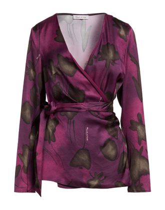 Manila Grace TOPS - Tops auf YOOX.COM