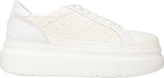 Gio+ SCHUHE - Sneakers auf YOOX.COM