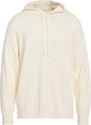 Become STRICKWAREN - Pullover auf YOOX.COM