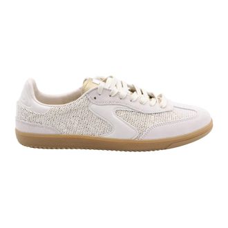Skechers Damen, Schuhe, Beige, 39 EUGr&ouml;&szlig;e