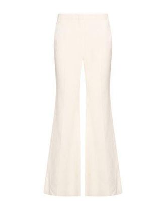 Etro BAS - Pantalons sur YOOX.COM