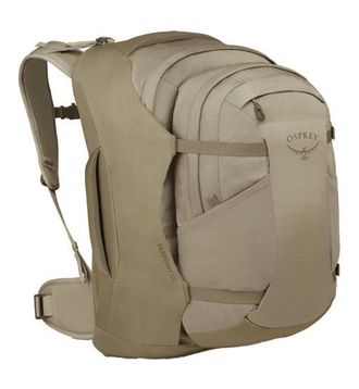 Osprey Farpoint 55L - Kofferrucksack