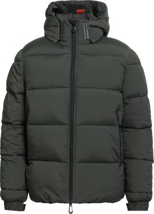 Sunstripes JACKEN & MÄNTEL - Pufferjacken & Daunenjacken auf YOOX.COM