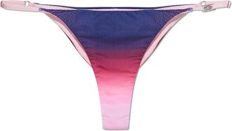 Casablanca Femme, Maillots de bain, Rose, Taille: 40 FR Swimwear