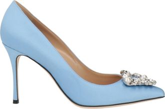 Sergio Rossi SCHUHE - Pumps auf YOOX.COM