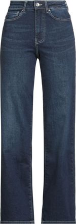 Only HOSEN & RÖCKE - Jeanshosen auf YOOX.COM