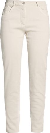 Brunello Cucinelli HOSEN & R&Ouml;CKE - Jeanshosen auf YOOX.COM