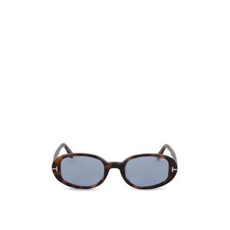 Tom Ford Herren, Accessories, Braun, ONE SIZEGr&ouml;&szlig;e