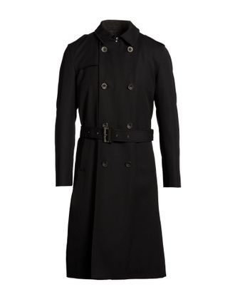 Herno JACKEN & M&Auml;NTEL - Jacken, M&auml;ntel & Trenchcoats auf YOOX.COM