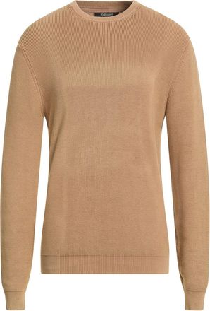 Refrigue STRICKWAREN - Pullover auf YOOX.COM