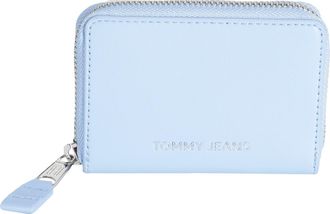 Tommy Jeans Kleinlederwaren - Portemonnaies auf YOOX.COM