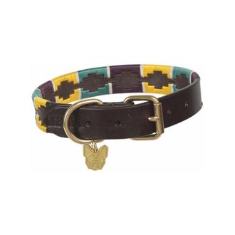 Shires L - Neckline: 45,72 cm-55,88 cm ER2239