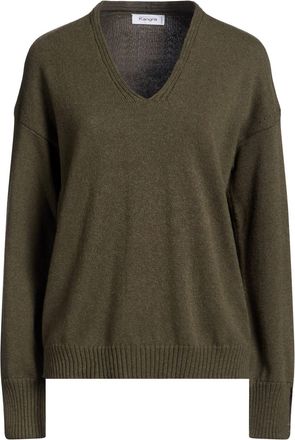 KANGRA STRICKWAREN - Pullover auf YOOX.COM