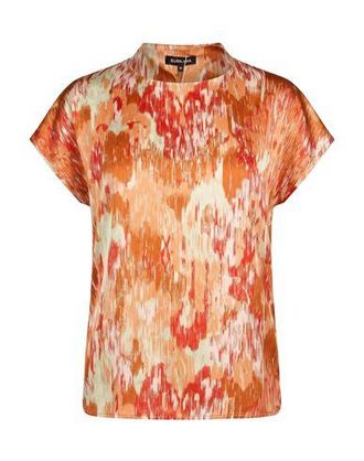Surkana TOPS - Tops sur YOOX.COM