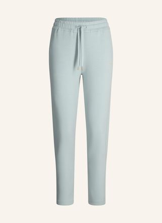 Joop Sweatpants Twinka blau