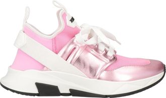 Tom Ford SCHUHE - Sneakers auf YOOX.COM