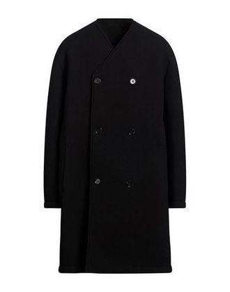 Macron MANTEAUX - Manteaux longs sur YOOX.COM