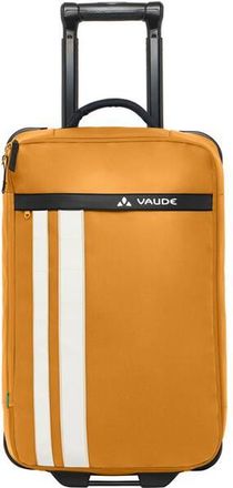 Vaude Freizeittasche Takutea 35
