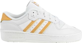 adidas RIVALRY LOW