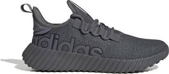 adidas Herren Freizeitschuhe Kaptir 3.0