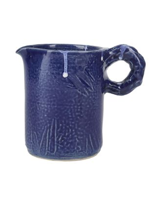 Niko June ESSEN & K&Uuml;CHE - Gl&auml;ser und Kr&uuml;ge auf YOOX.COM