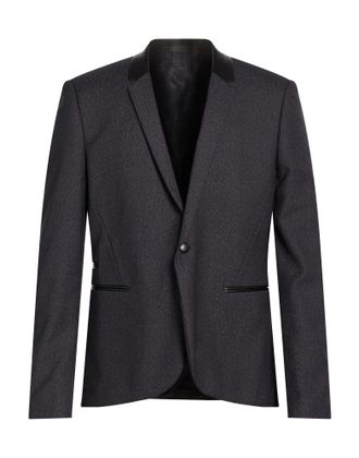 Eleven Paris ANZ&Uuml;GE und CO-ORDS - Blazers auf YOOX.COM