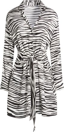 Replay KLEIDER - Mini-Kleider auf YOOX.COM