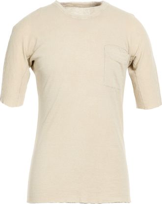 Masnada TOPS - T-shirts auf YOOX.COM