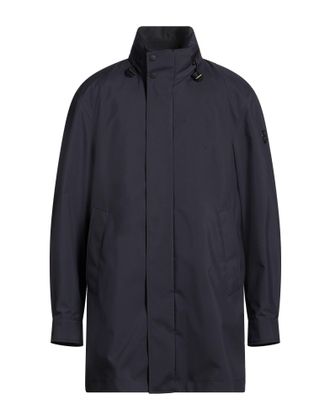 Moncler JACKEN & M&Auml;NTEL - M&auml;ntel auf YOOX.COM
