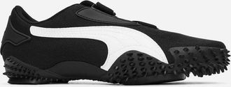 Arket Mostro OG Prime Sneaker Von Puma -Wei&szlig;