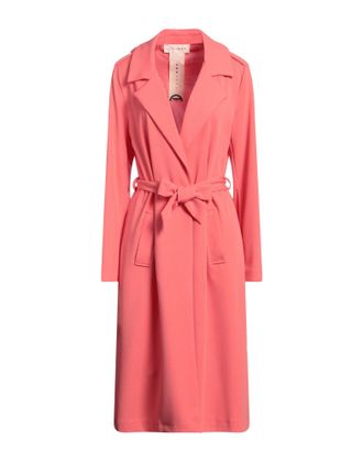 Haveone JACKEN & M&Auml;NTEL - Jacken, M&auml;ntel & Trenchcoats auf YOOX.COM