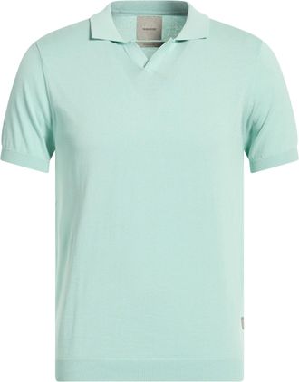 AT.P. CO STRICKWAREN - Pullover auf YOOX.COM