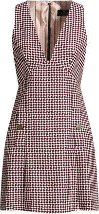 Etro KLEIDER - Mini-Kleider auf YOOX.COM