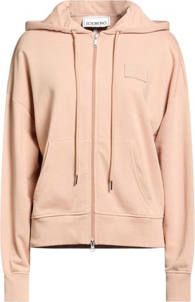 Iceberg TOPS - Sweatshirts auf YOOX.COM