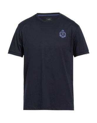 Hackett HERITAGE