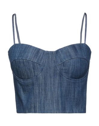 Rinascimento TOPS - Tops auf YOOX.COM