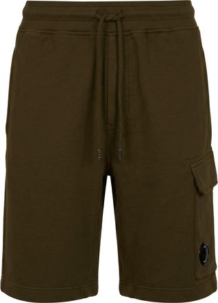 C.P. Company HOSEN & R&Ouml;CKE - Shorts & Bermudashorts auf YOOX.COM
