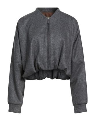 Tela JACKEN & M&Auml;NTEL - Jacken und Anoraks auf YOOX.COM